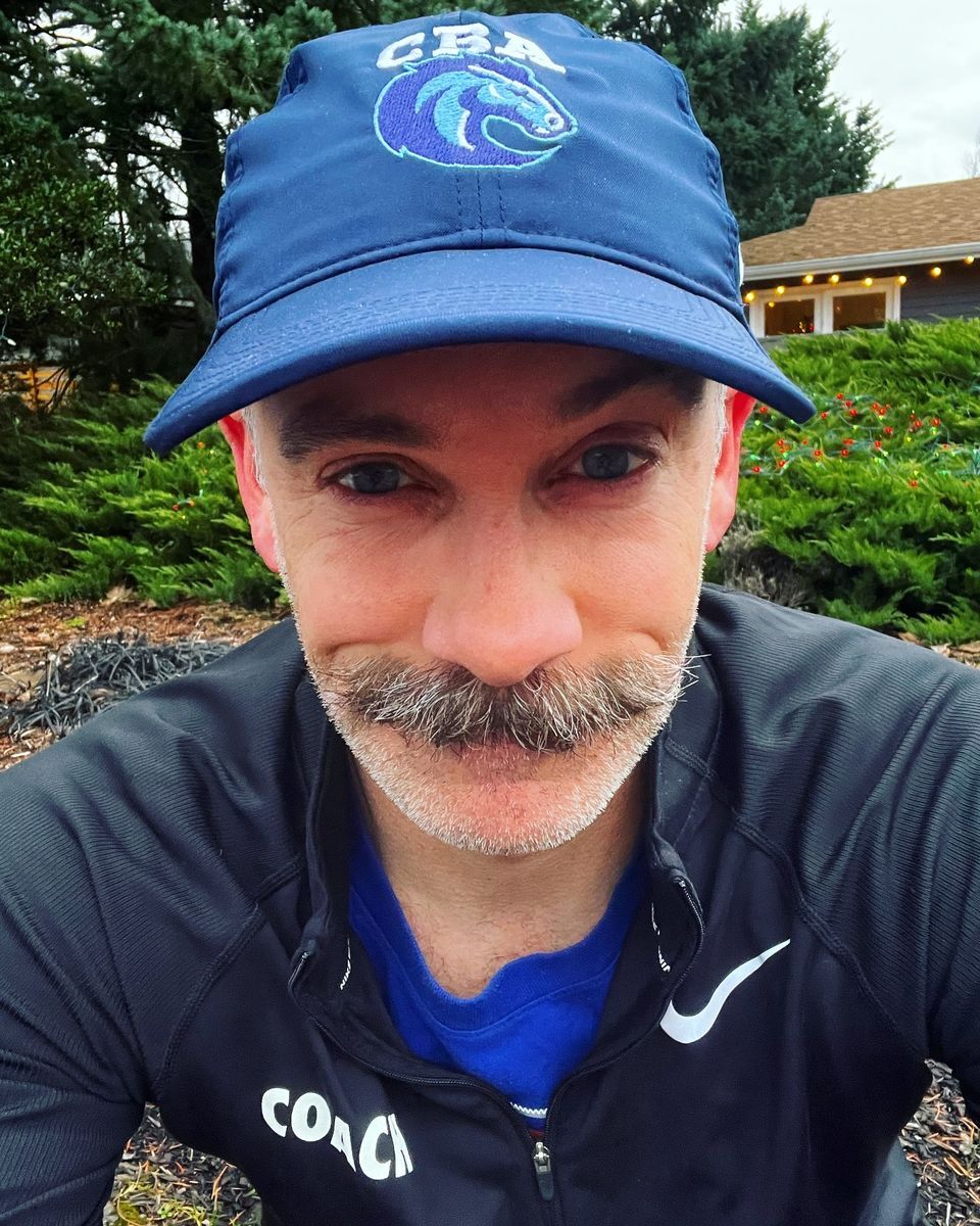 20 influenceurs fitness à suivre sur Instagram - Espresso Mag