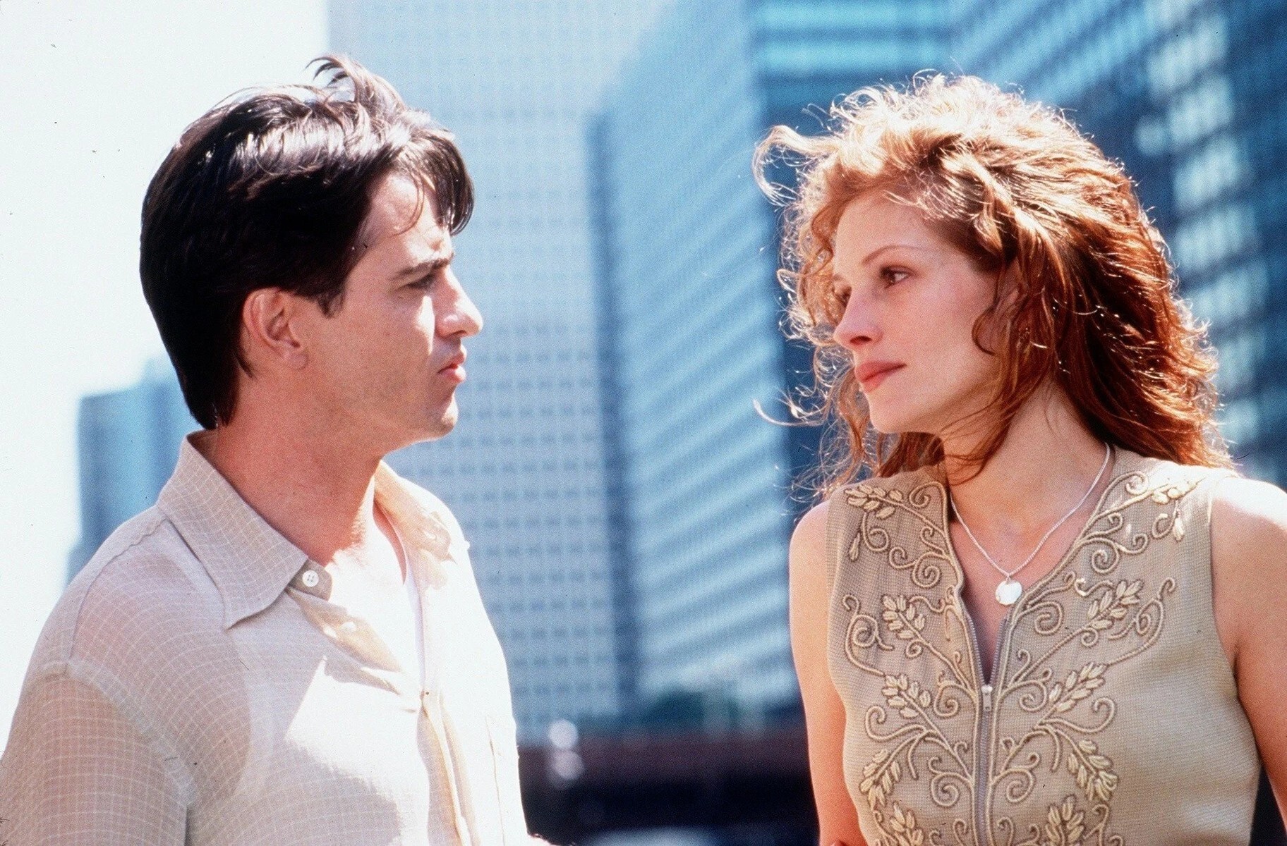 25 of the best romantic movies of the 1990s - Espresso Mag