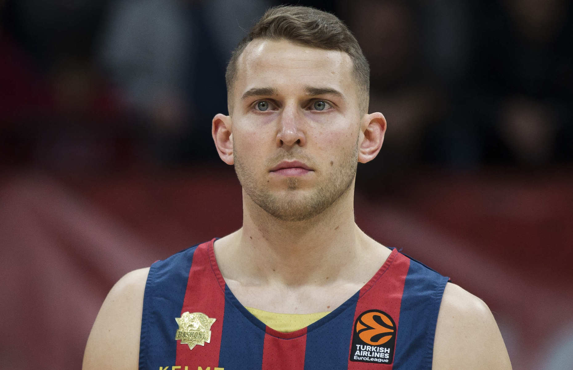 The funniest nicknames in sports - Espresso Mag