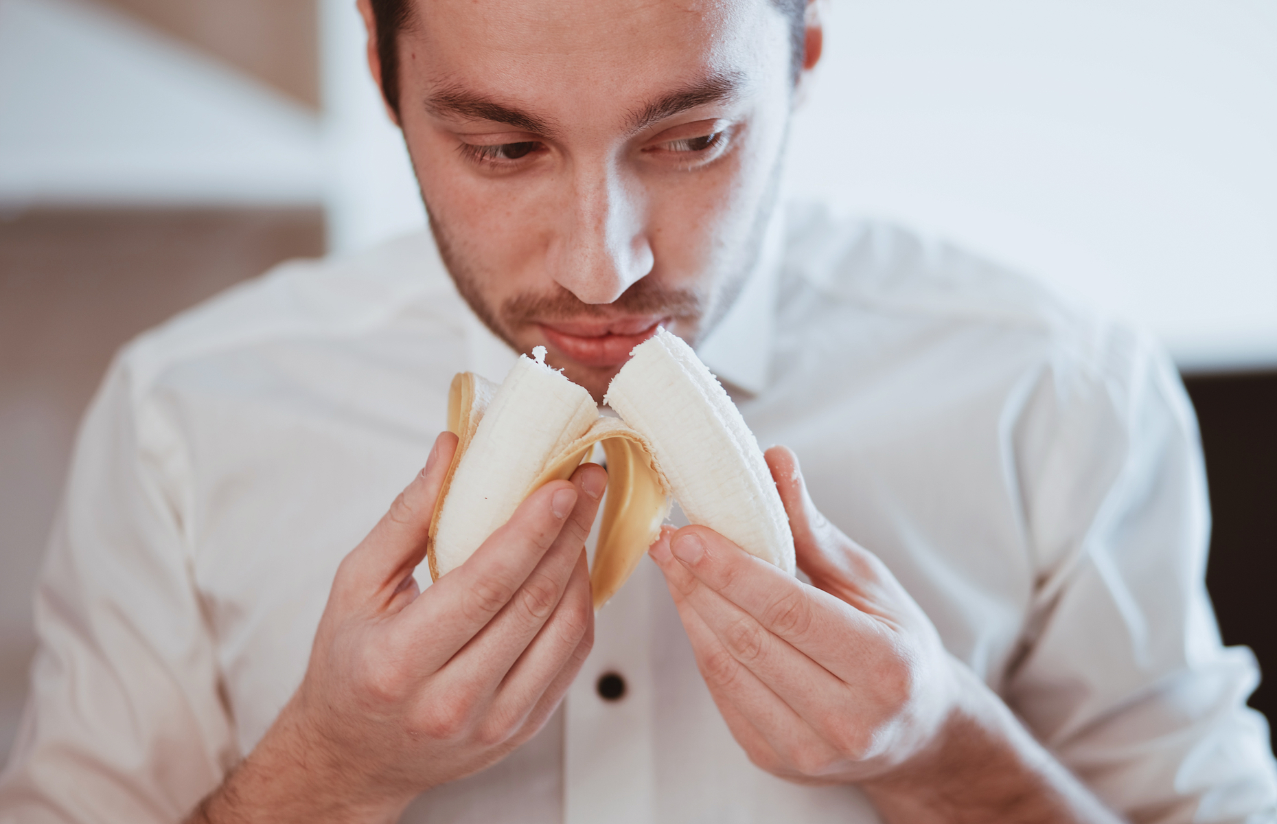 How to prevent or get rid of a hangover - Espresso Mag