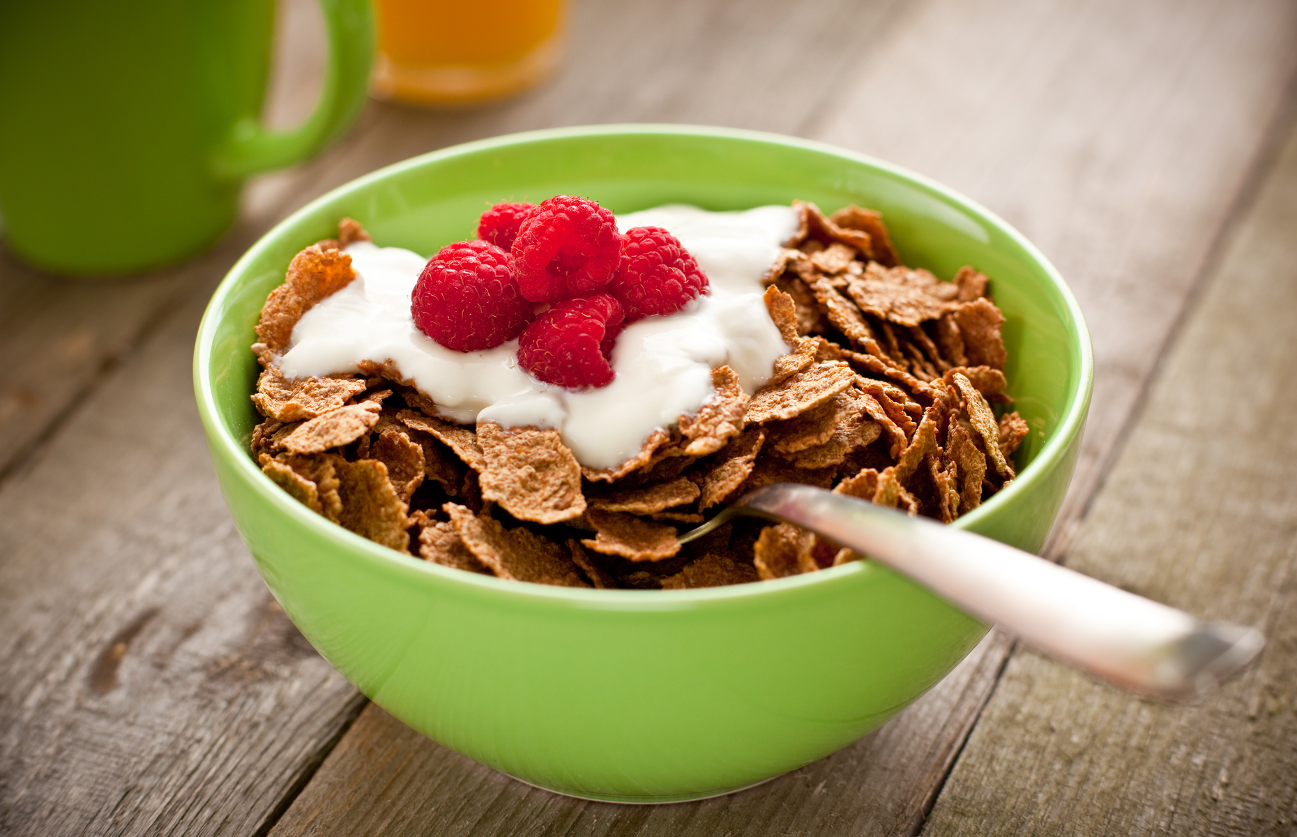 50 gut-friendly foods you should be eating - Espresso Mag