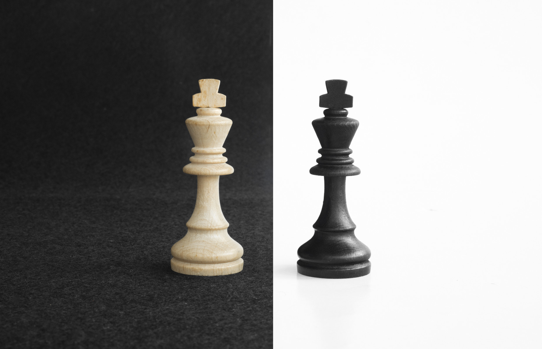 20 words that will make you sound smart - Espresso Mag