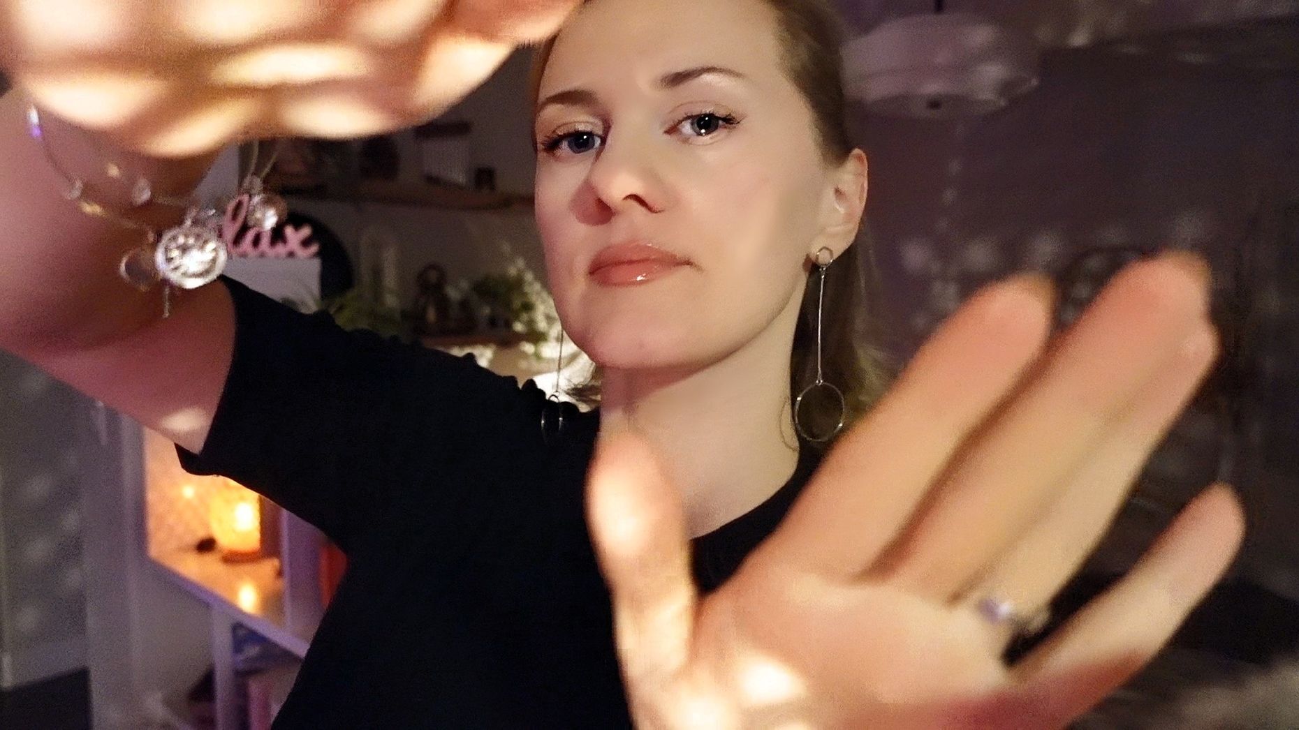 Why do people love ASMR? - Espresso Mag