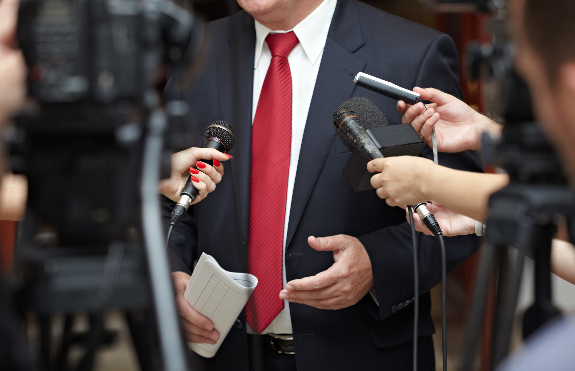 20 words that will make you sound smart - Espresso Mag