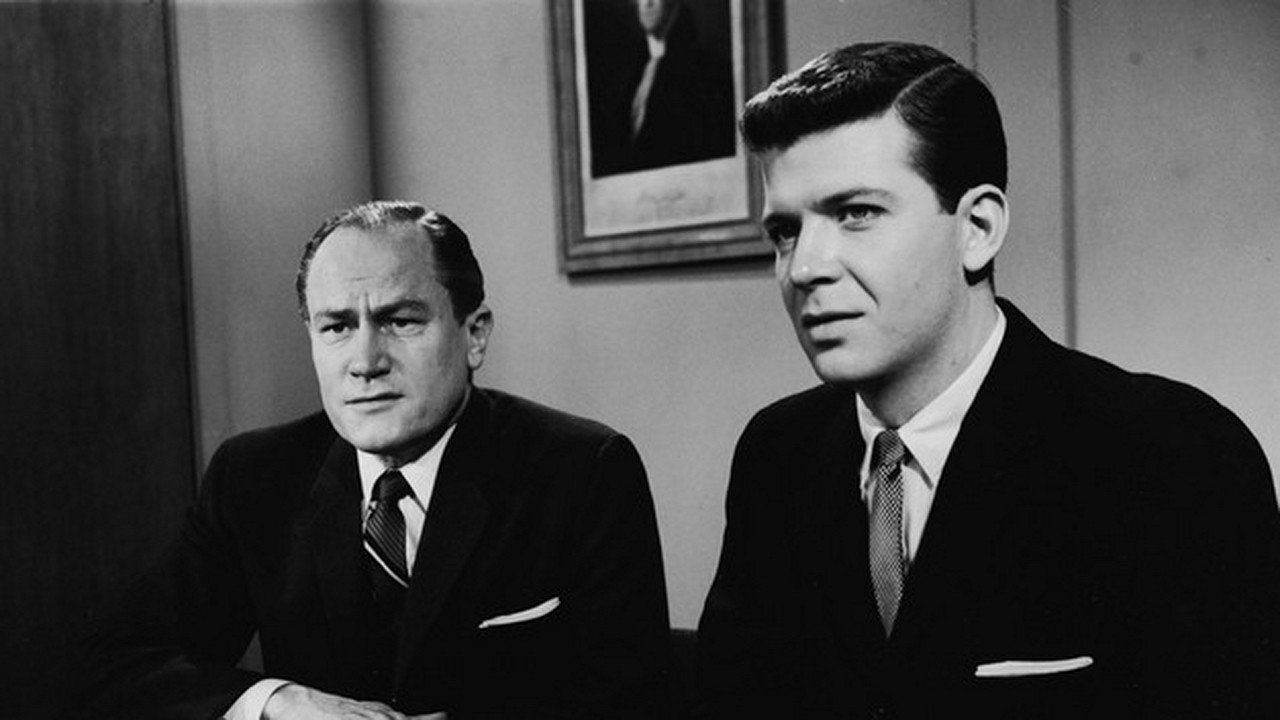 20 TV shows that were super woke for their time - Espresso Mag