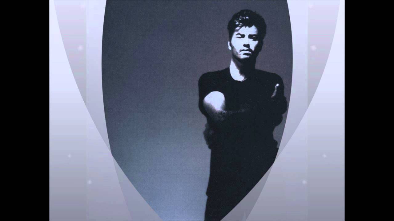 Les meilleures chansons des années 1990 - Espresso Mag