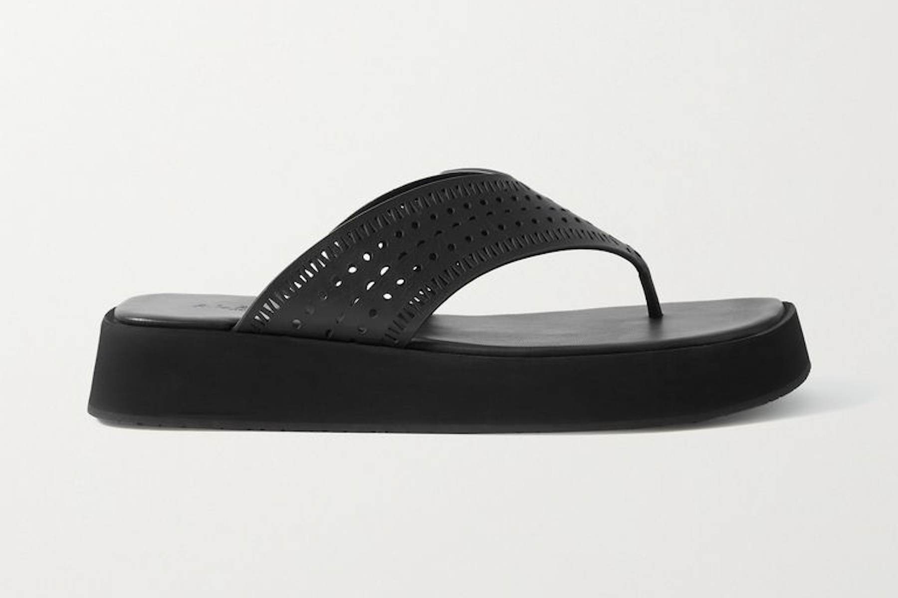 The ugliest shoes ever sold - Espresso Mag