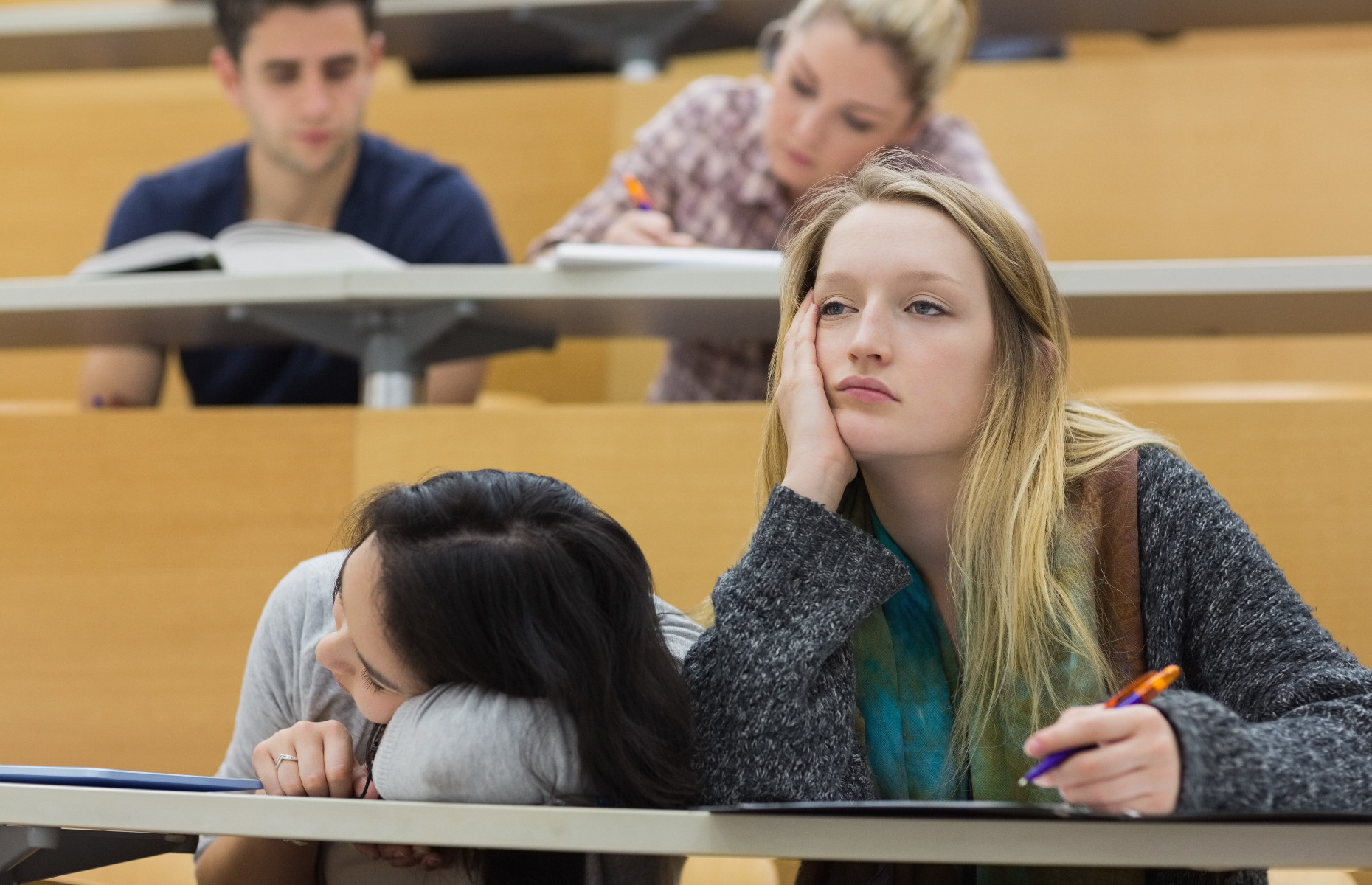 20 words that will make you sound smart - Espresso Mag