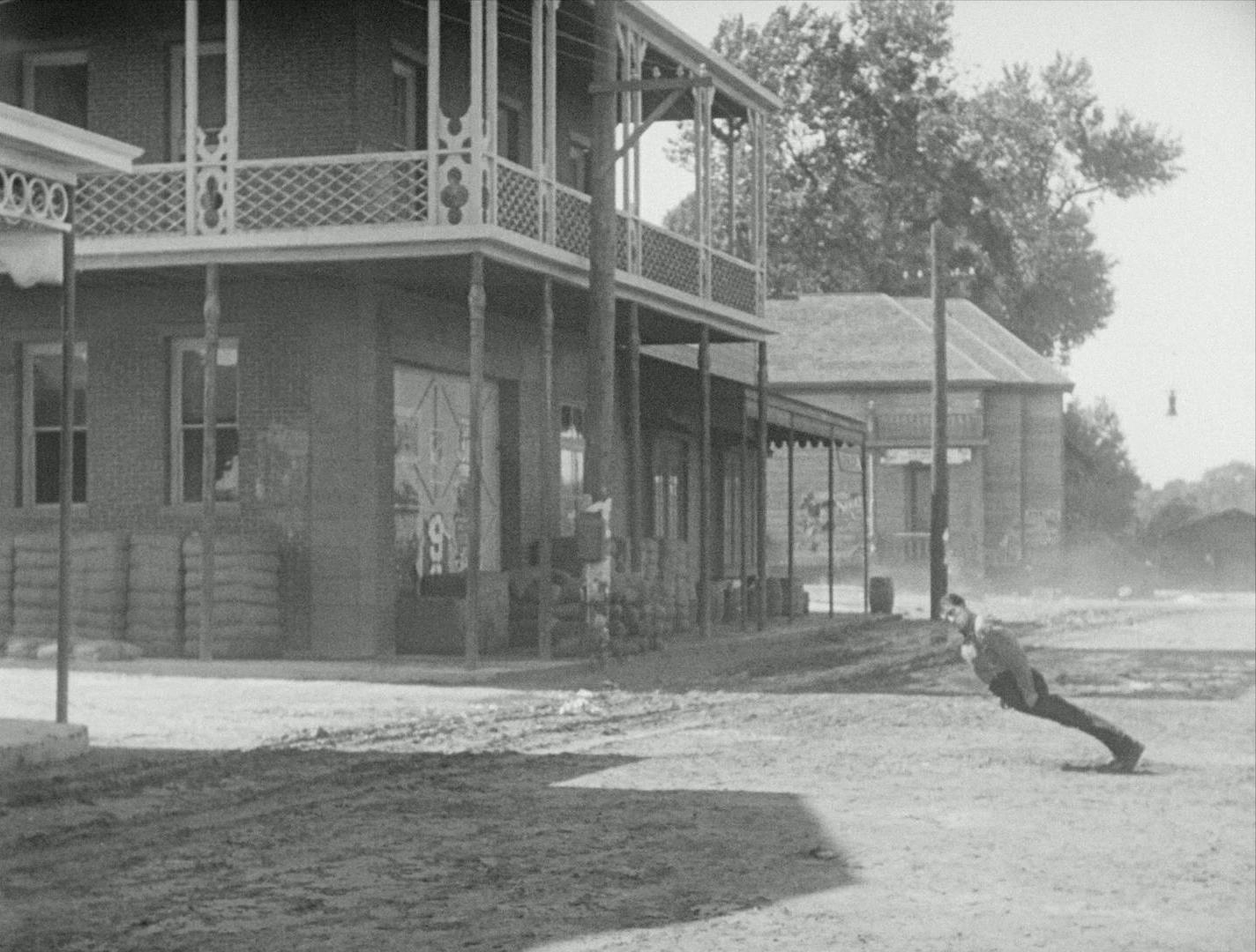 15 types of wind from around the world and what makes them unique ...