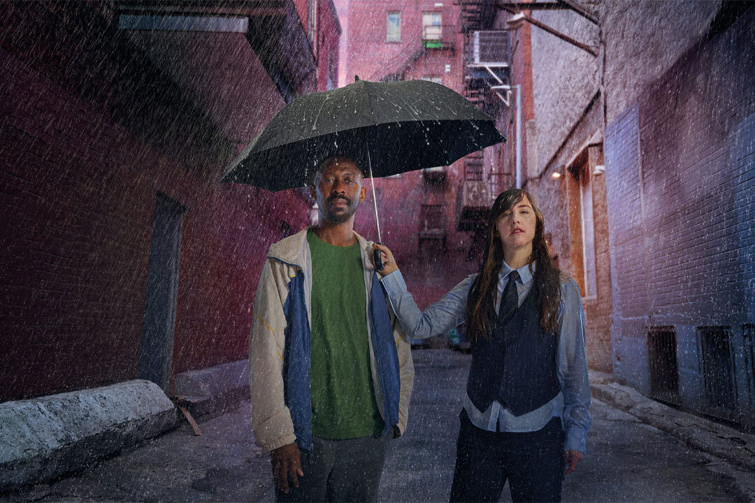 Les 25 meilleures séries québécoises à regarder en rafale - Espresso Mag