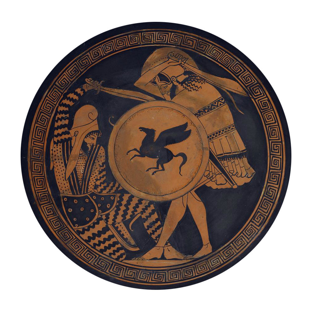 20 infamous betrayals in the history of the world - Espresso Mag