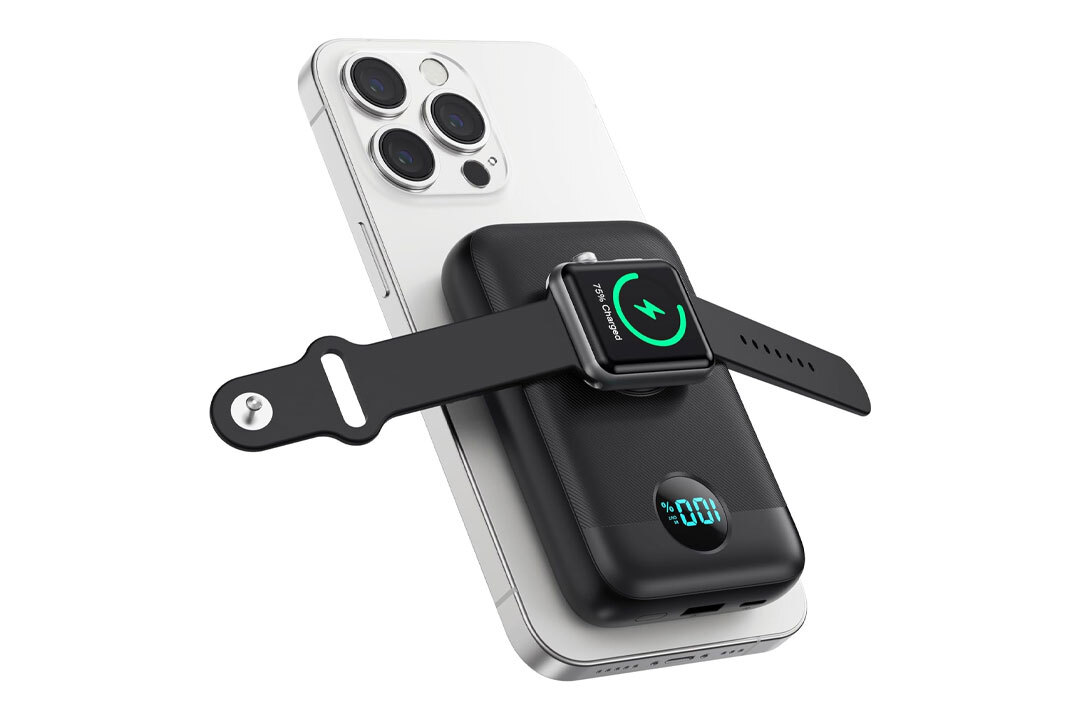 Father’s Day Gift Guide: Thoughtful Finds for Every Type of Dad ...