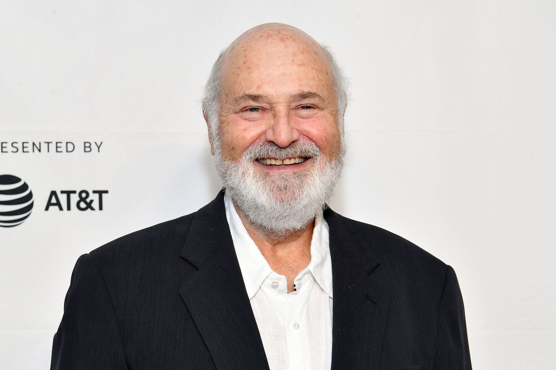Rob Reiner: The Life and Career of a Legendary Director - Espresso Mag