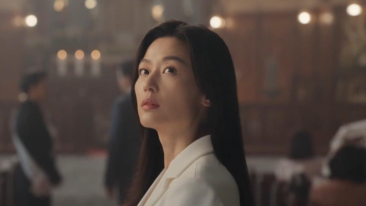 Les nouveautés sur Disney+ en septembre 2025 - Espresso Mag