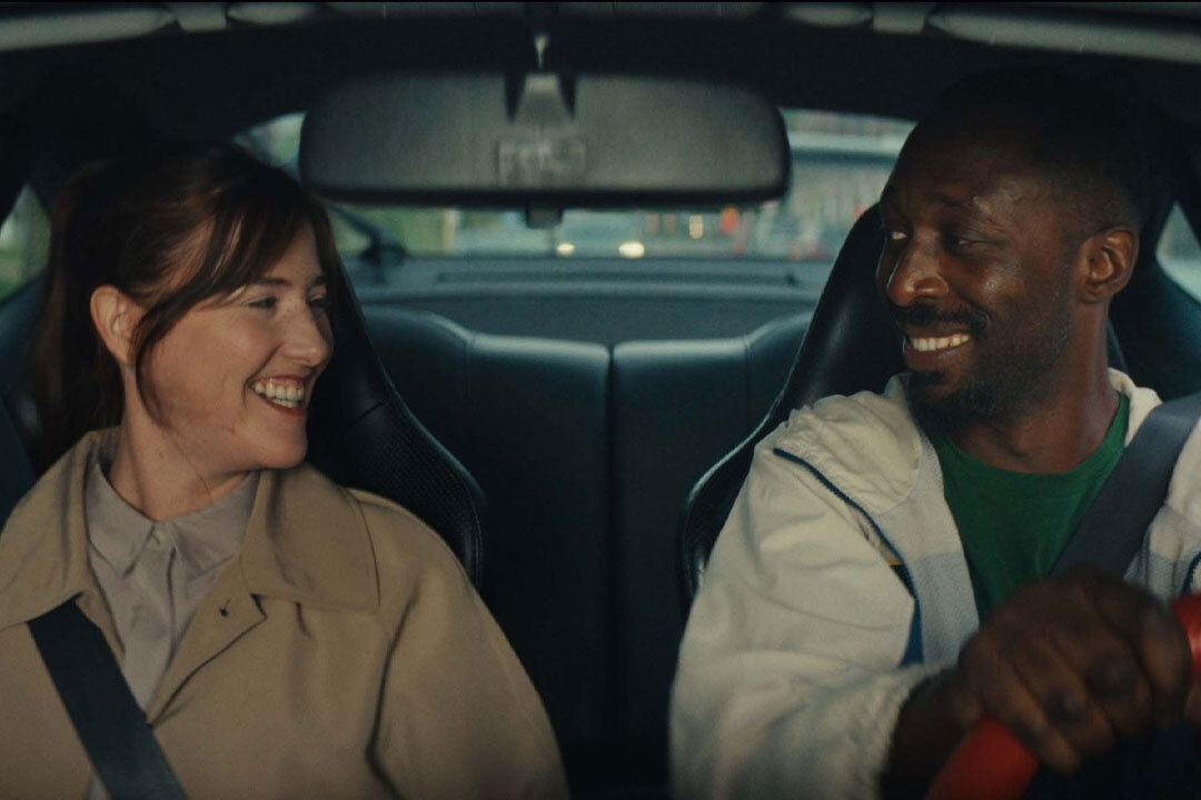 Les 25 meilleures séries québécoises à regarder en rafale - Espresso Mag