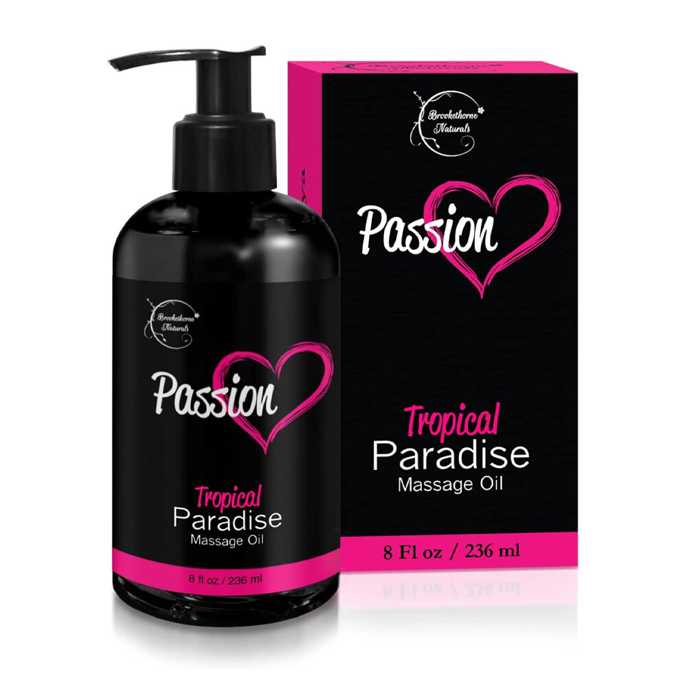 15 fun and thoughtful Valentine’s Day gifts (that aren’t roses or ...