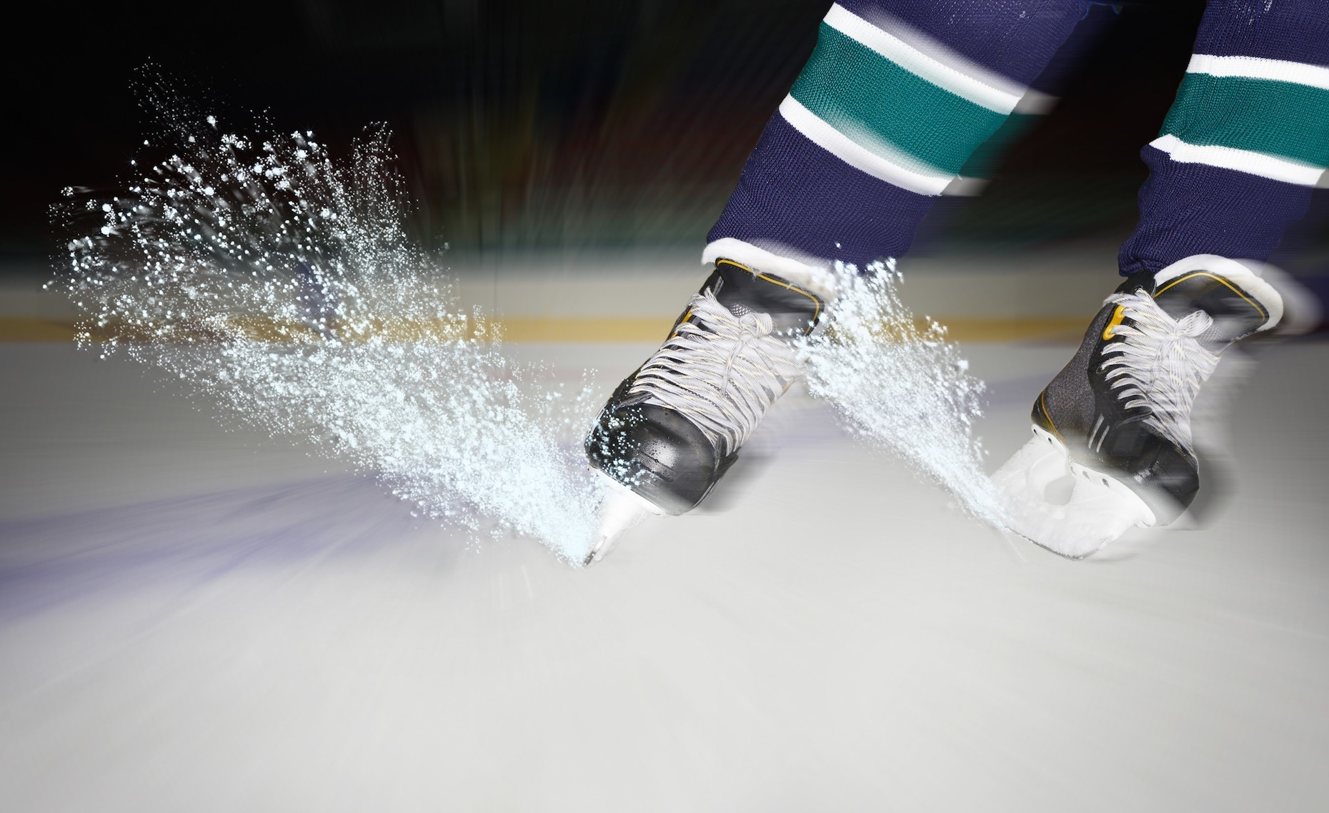 Ces sportifs qui sont morts subitement - Espresso Mag