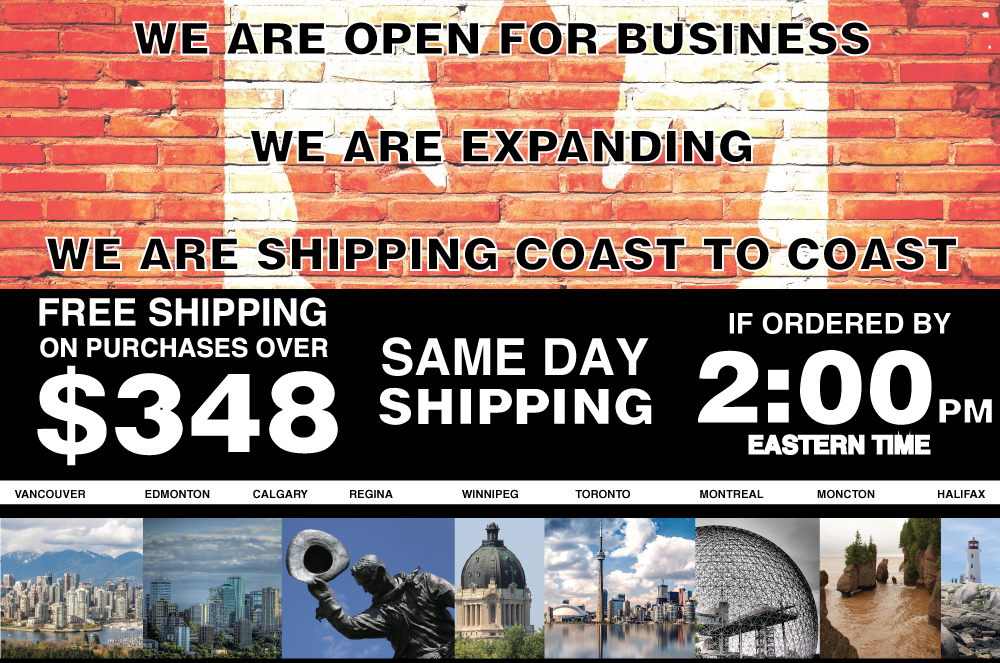 Home | Wholesale Blank Apparel | Fabrik Canada | Vêtements unis prix de ...