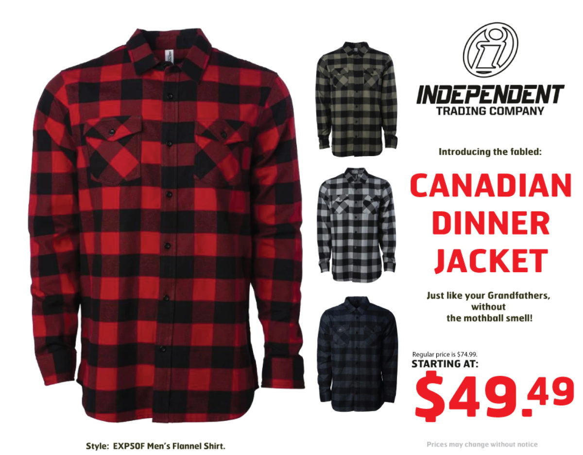 Home | Wholesale Blank Apparel | Fabrik Canada | Wholesale Blank ...