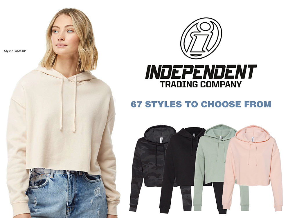 Home | Wholesale Blank Apparel | Fabrik USA