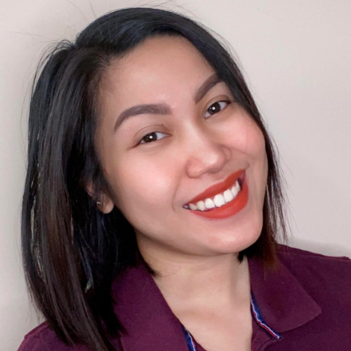 Student Life Network | 99 Scholarships