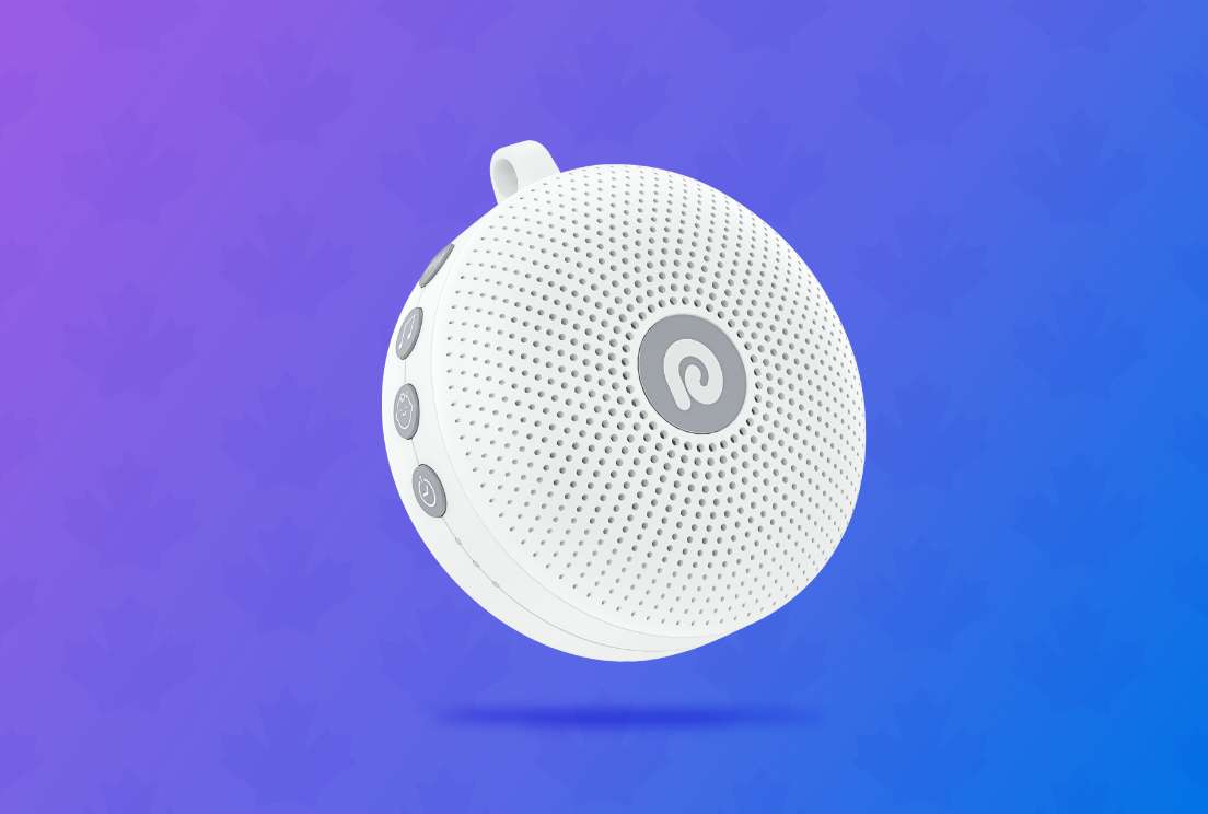 Parent Life Network | Canada's Luckiest Baby 2023