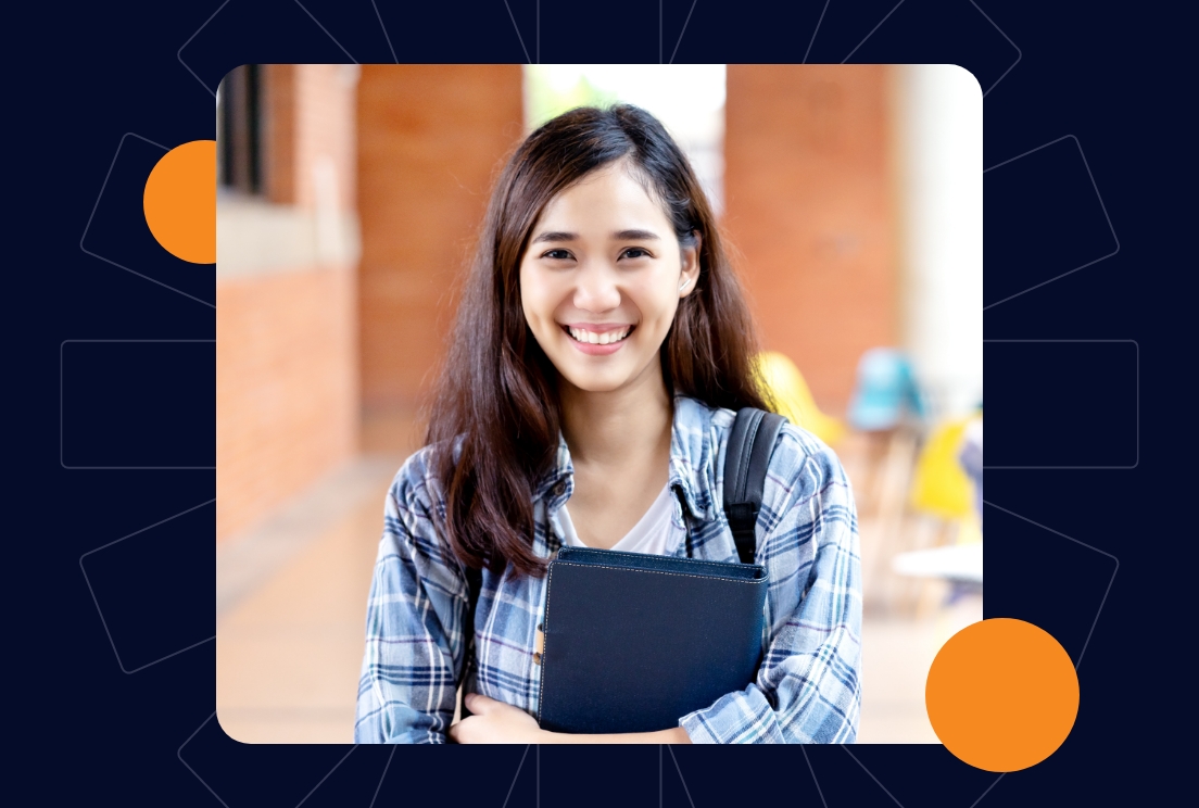 Student Life Network | Student Life Network