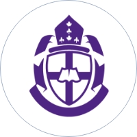 Student Life Network | Student Life Network