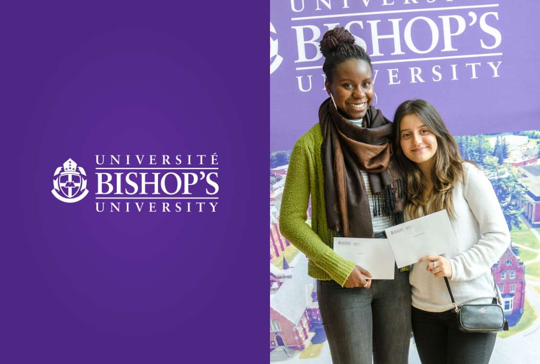 Student Life Network | Student Life Network