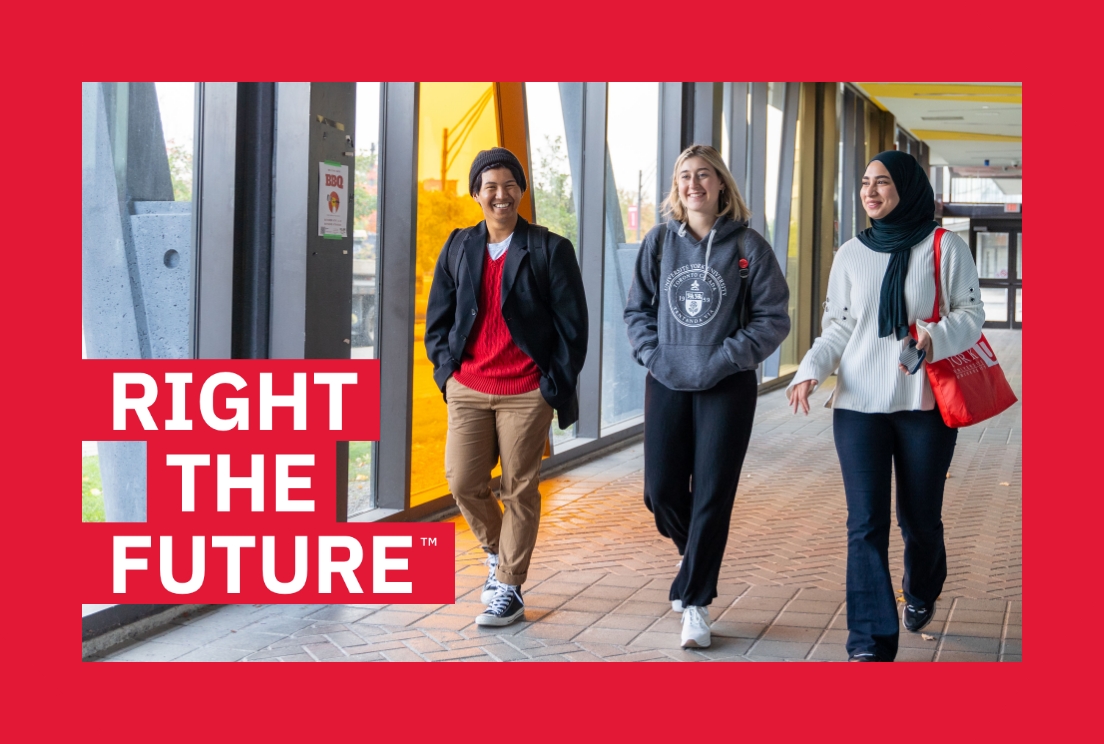 Student Life Network | Student Life Network