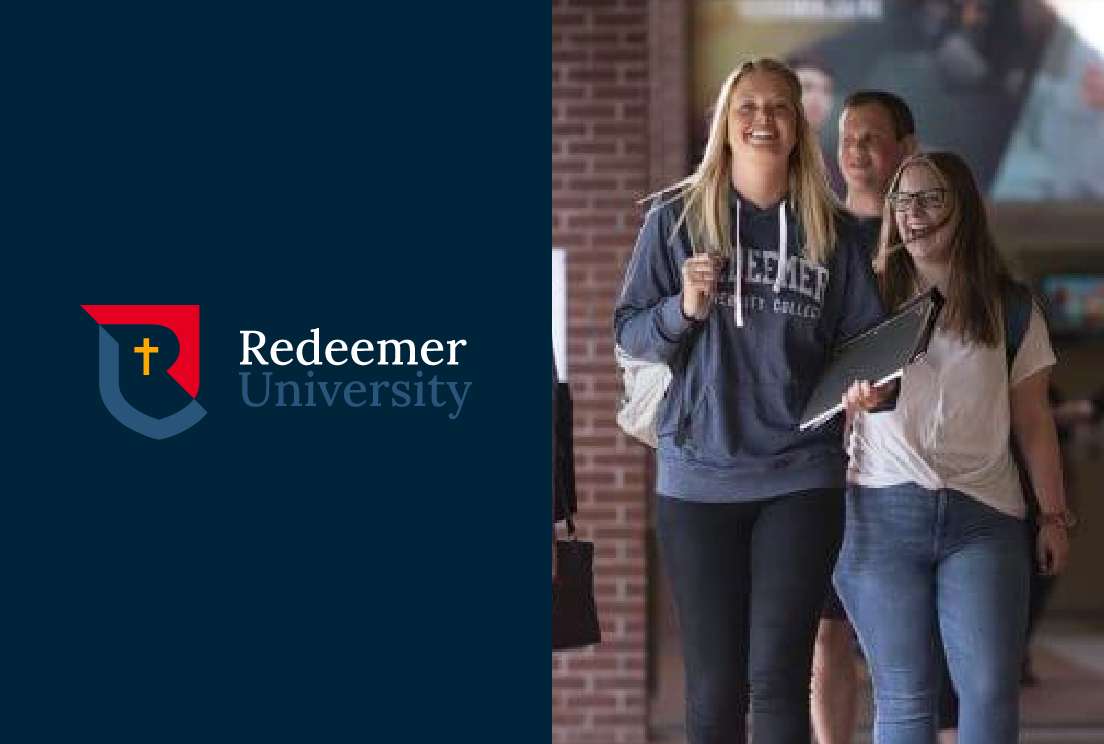 Student Life Network | Student Life Network