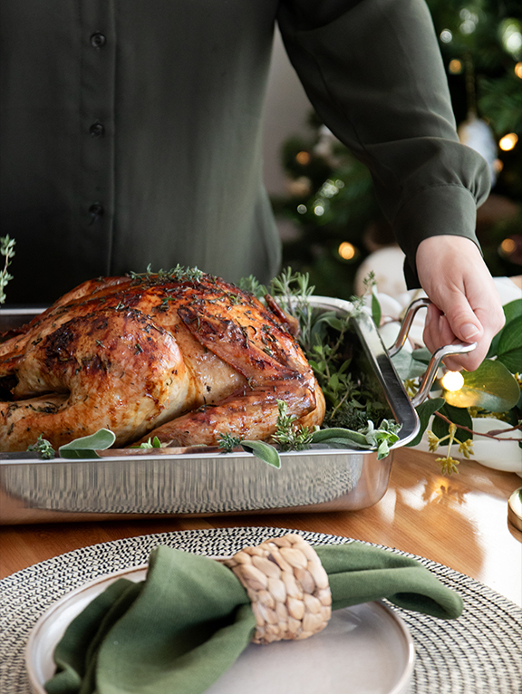 Accueil | Exceldor Cooperative