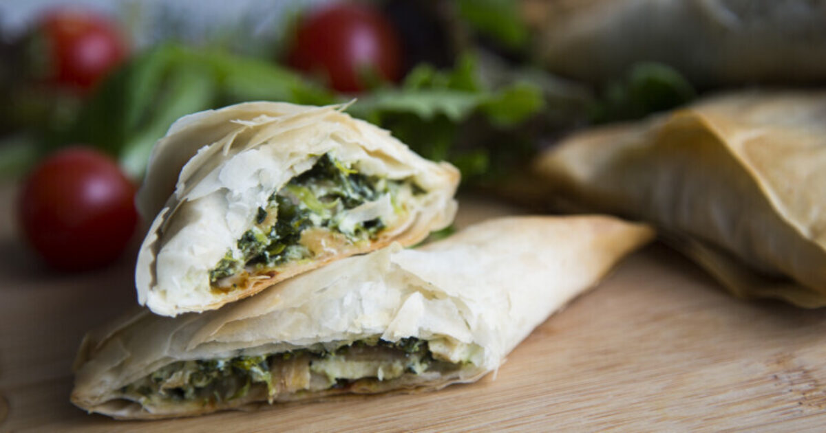 Exceldor Products & Recipes - Chickens & Turkeys | Exceldor