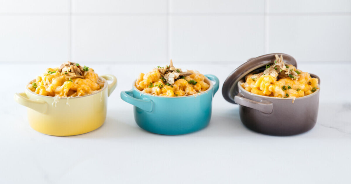 Exceldor Products & Recipes - Chickens & Turkeys | Exceldor