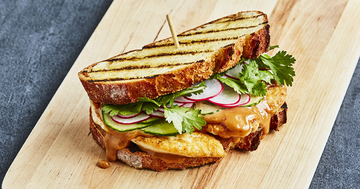 Exceldor Products & Recipes - Chickens & Turkeys | Exceldor