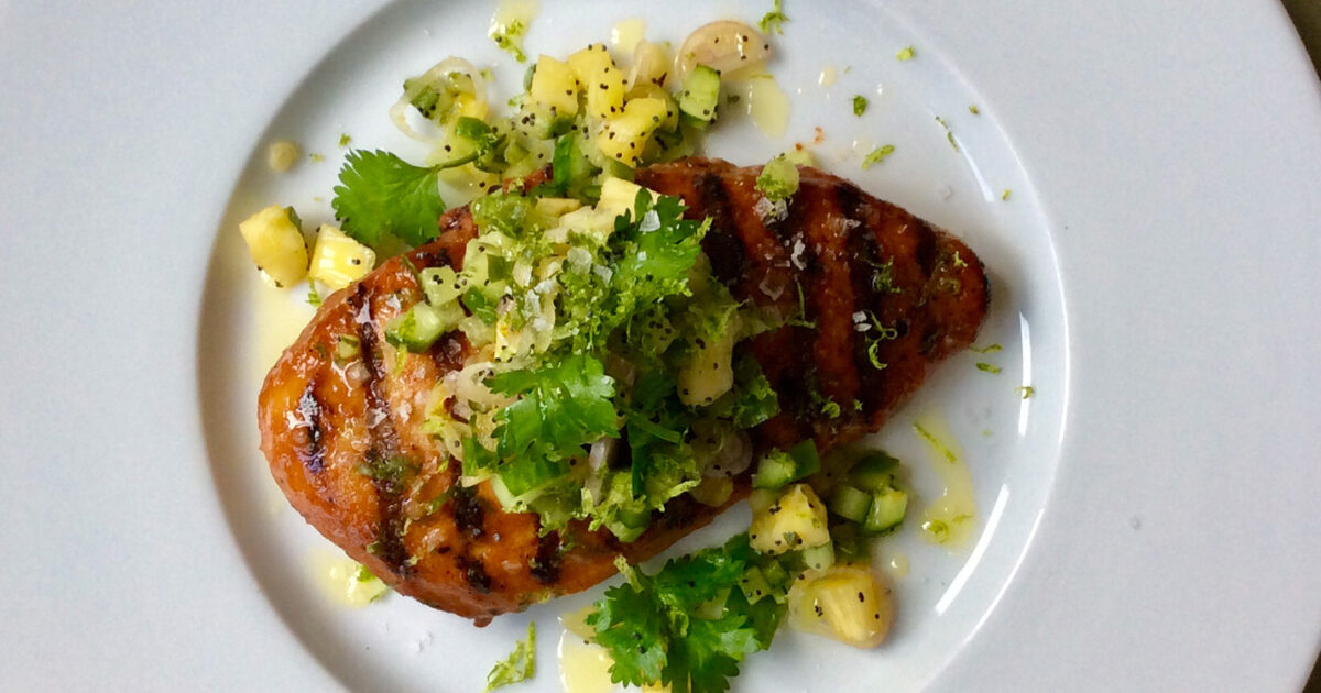 Exceldor Products & Recipes - Chickens & Turkeys | Exceldor