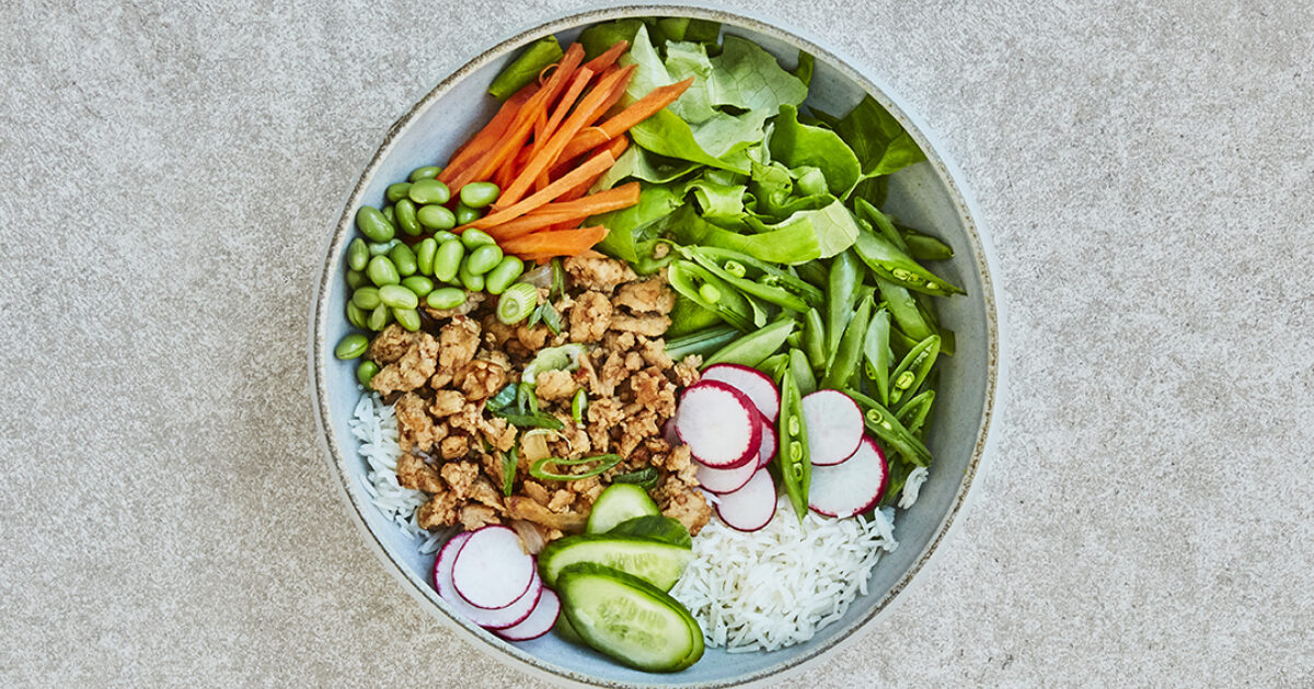 Exceldor Products & Recipes - Chickens & Turkeys | Exceldor