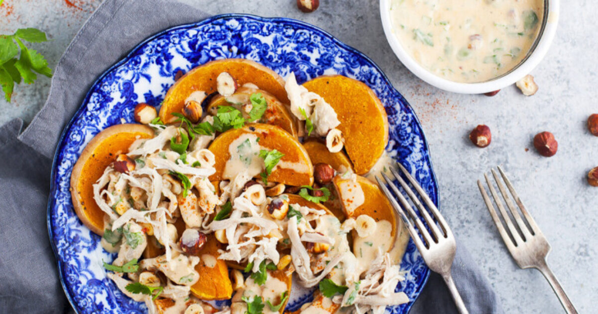 Exceldor Products & Recipes - Chickens & Turkeys | Exceldor