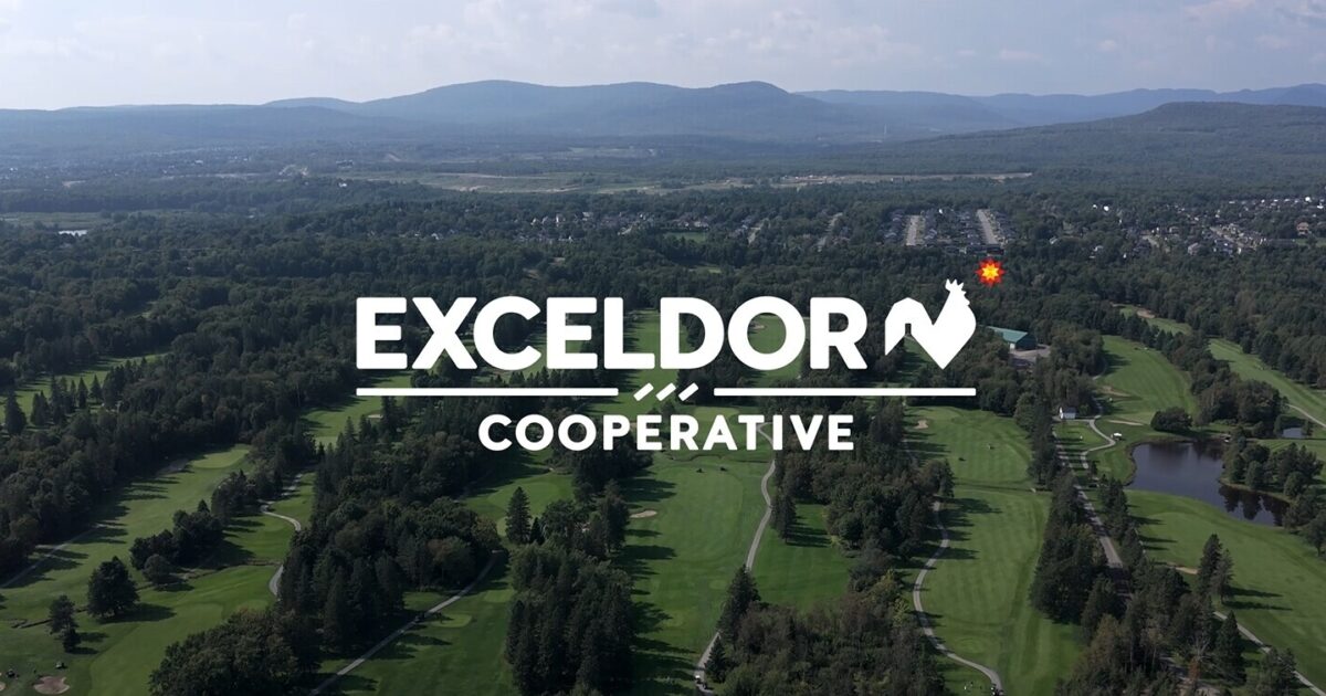 Exceldor Cooperative's commitment in the fight… | Exceldor Cooperative
