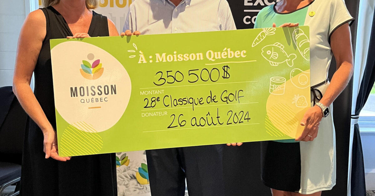 Exceldor Cooperative