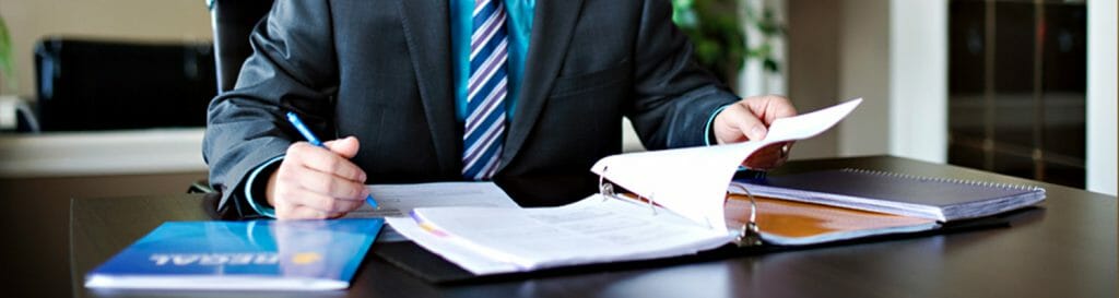 Insurance Companies – Regal Insurance – Kitchener Waterloo