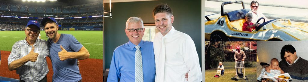 About Regal Insurance | Insurance Broker in Kitchener Waterloo Cambridge