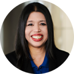 Our Team | Regal Insurance Broker – Kitchener Waterloo Cambridge