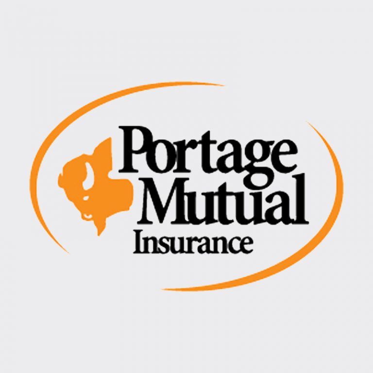 London Insurance Brokers | Regal Insurance