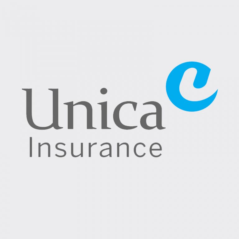 London Insurance Brokers | Regal Insurance