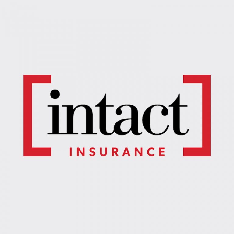 London Insurance Brokers | Regal Insurance