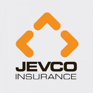 London Insurance Brokers | Regal Insurance