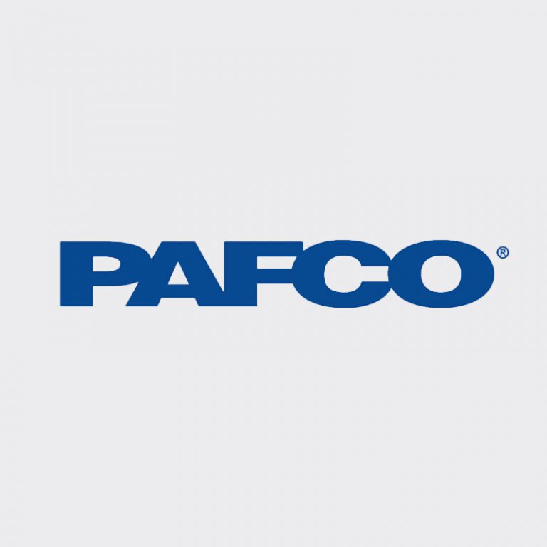 London Insurance Brokers | Regal Insurance