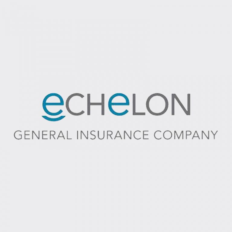 London Insurance Brokers | Regal Insurance