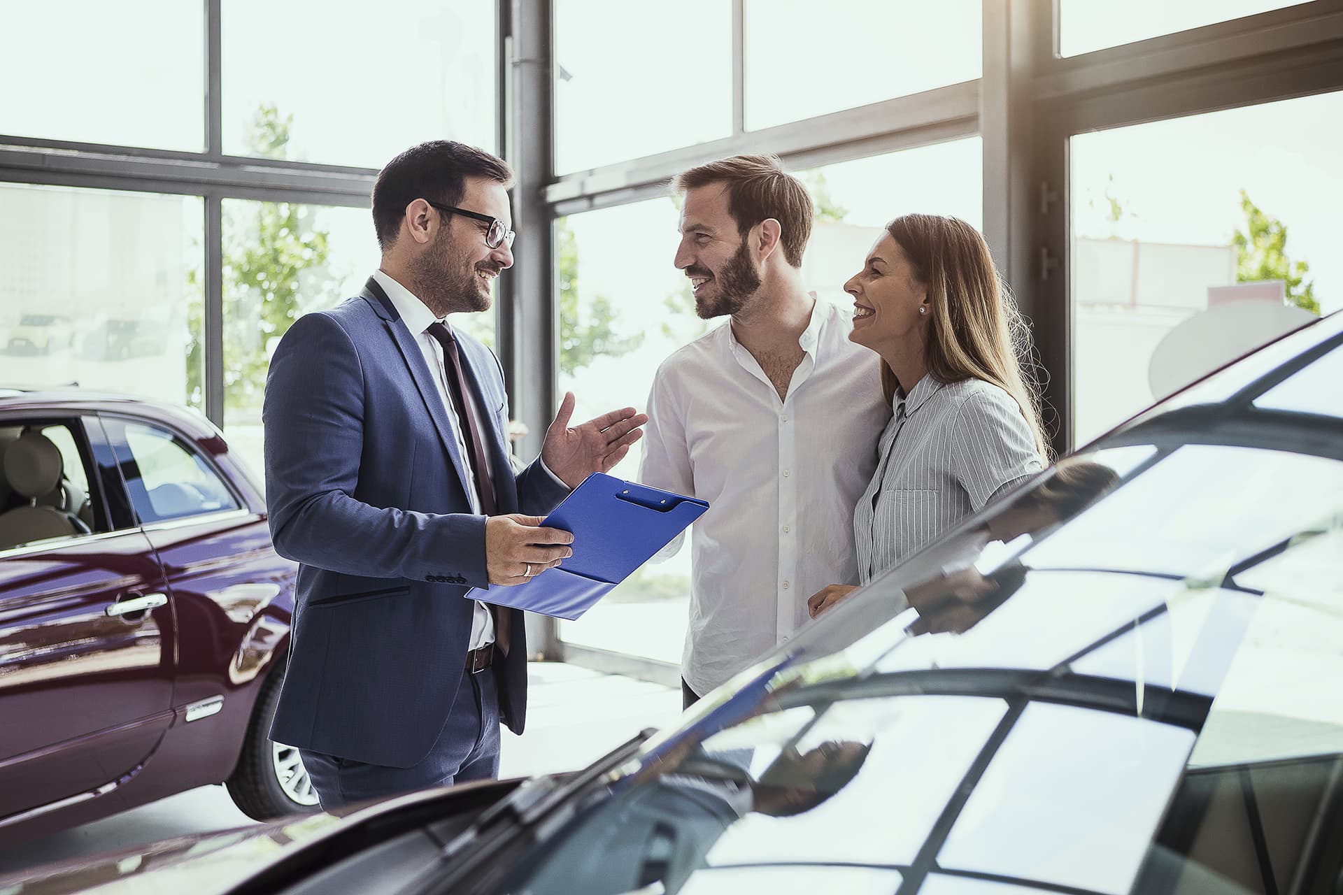 Auto Dealer Insurance Regal Insurance Brokers Auto Dealer Insurance Regal Insurance Brokers